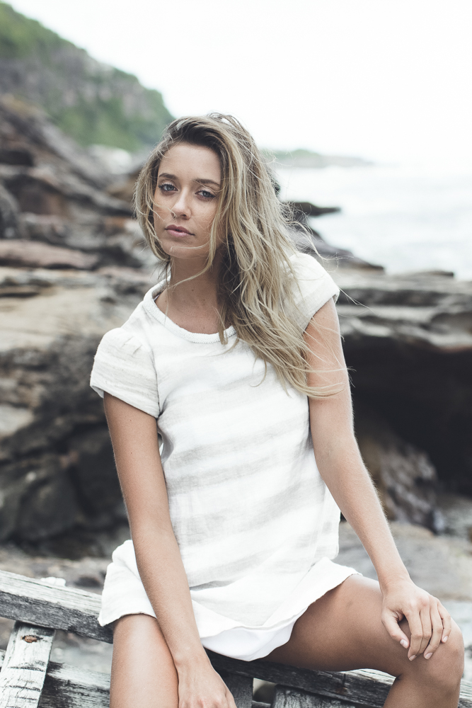 Image of Caitlyn Paterson