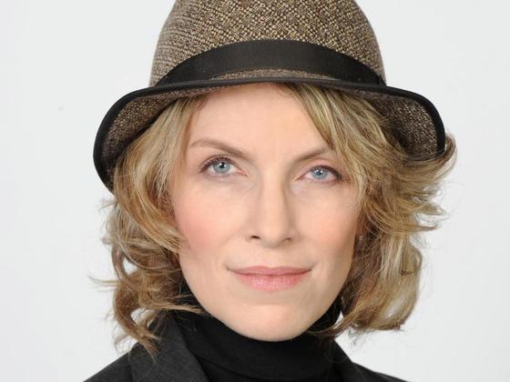 Picture of Else Buschheuer