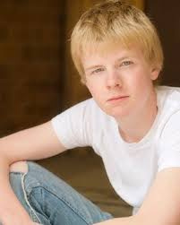 Picture of Erik J. Berg