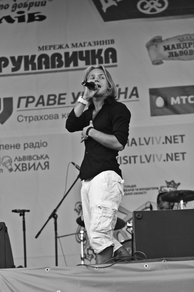 Picture of Eduard Romanyuta