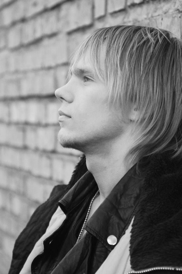 Picture of Eduard Romanyuta