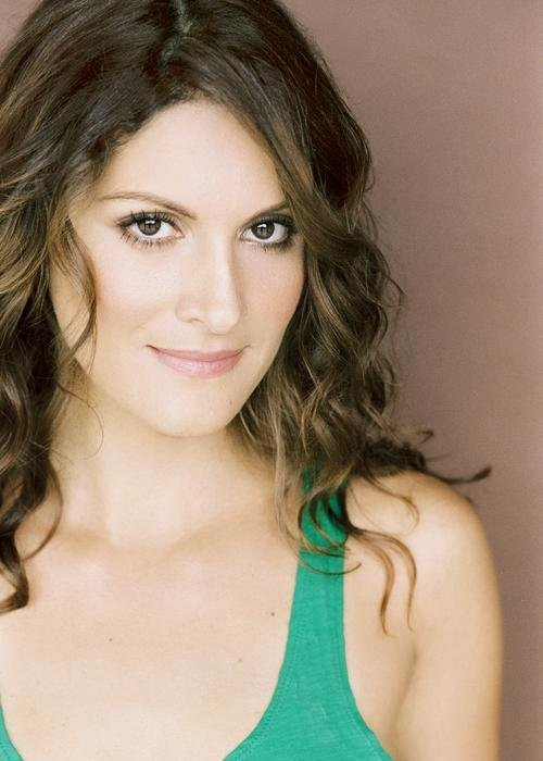 Picture of Irina Costa