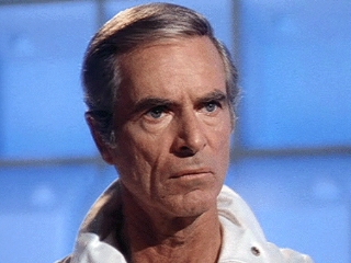 Picture of Tim O'Connor