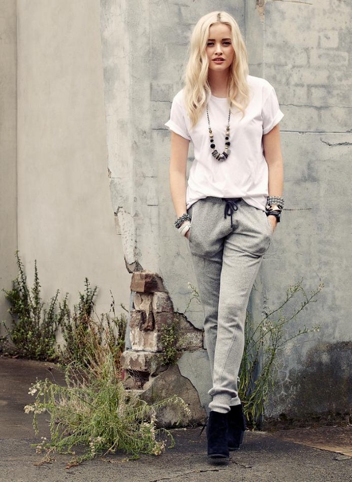 Picture of Simone Holtznagel