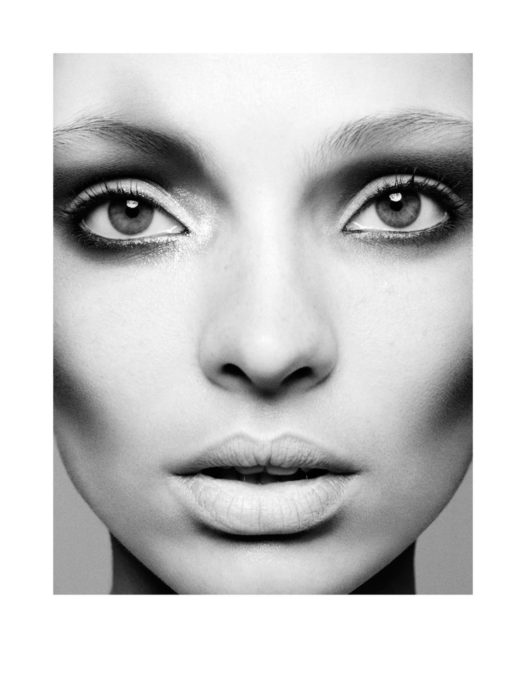 Picture of Carola Remer