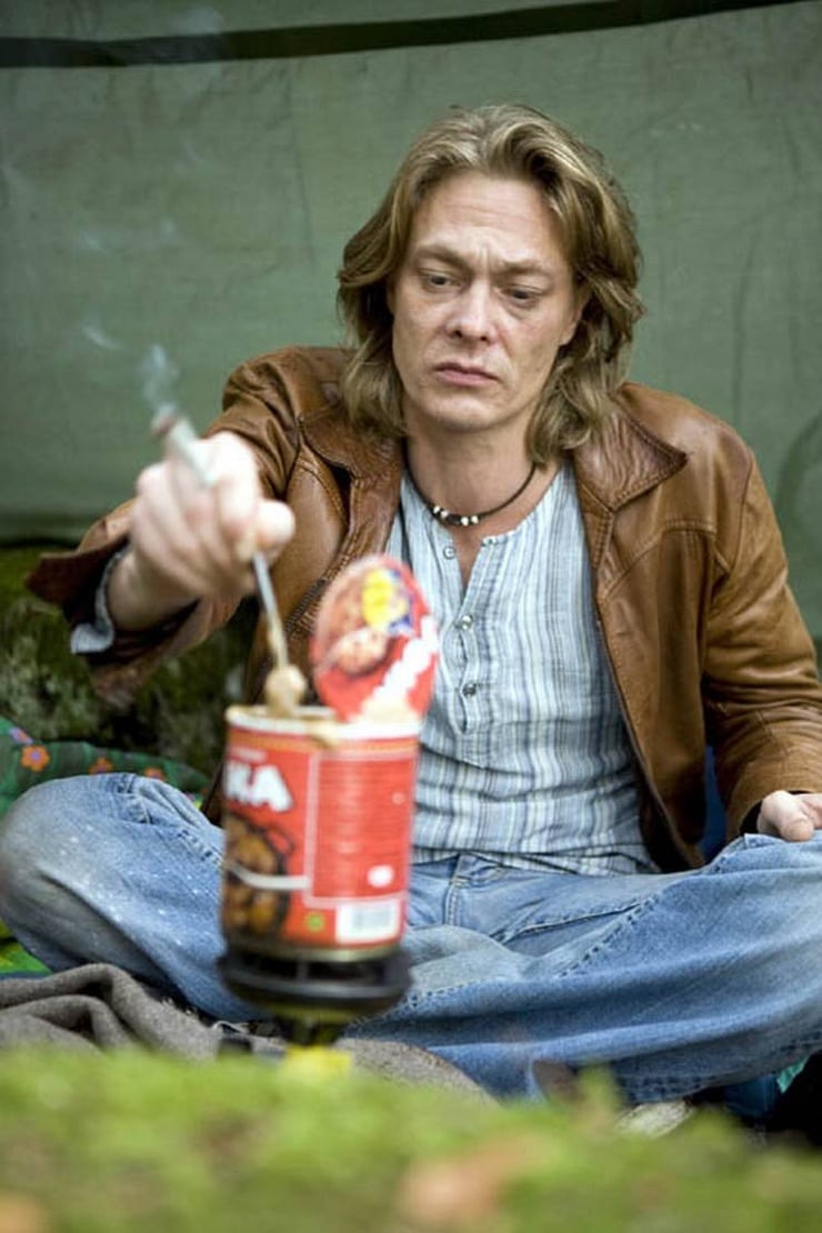 Picture of Kristoffer Joner