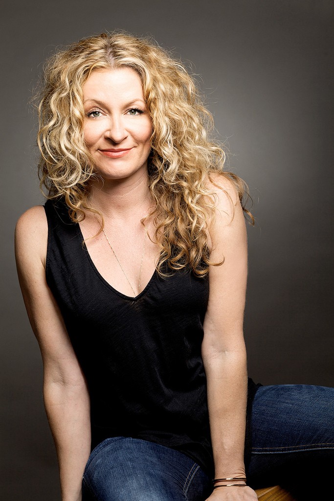 Picture of Sarah Colonna