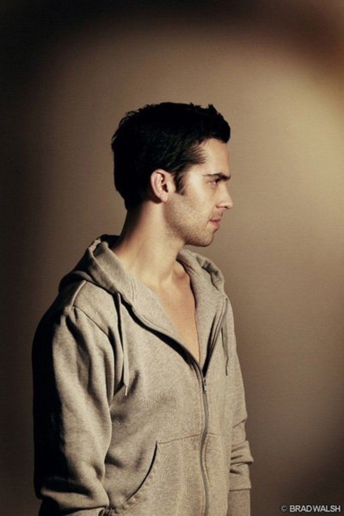 Picture of Michael Carbonaro