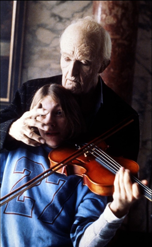 Picture of The Hunger (1983)