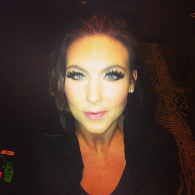 Picture of Elize Ryd