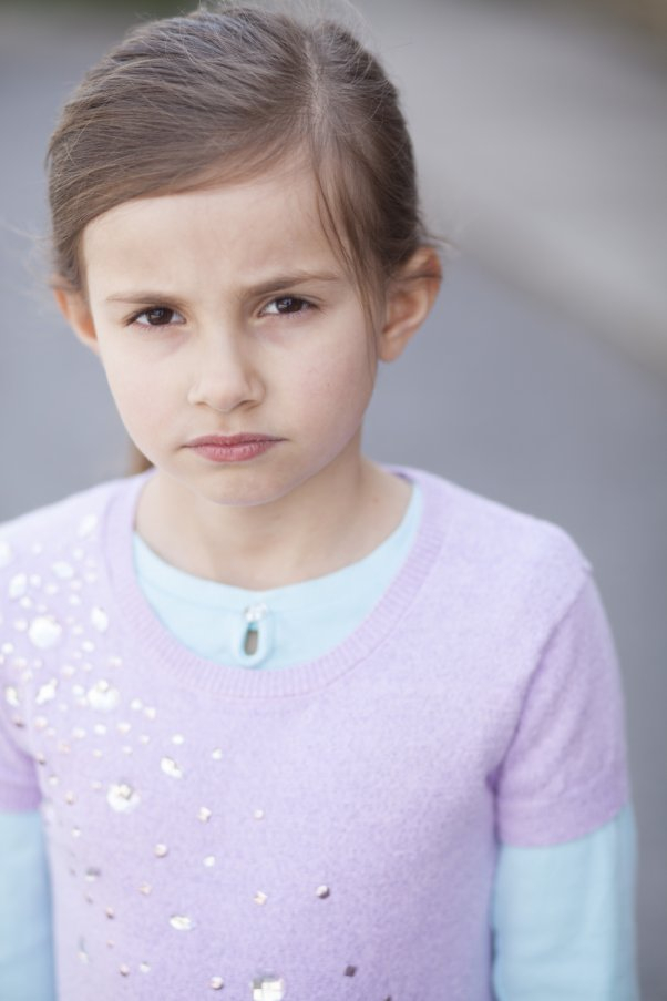 Picture of Kate Kilcoyne