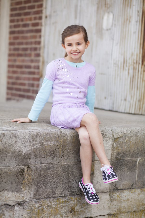 Picture of Kate Kilcoyne