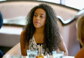 Picture of Joseann Offerman