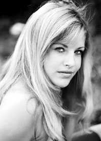 Picture of Friederike Grasshoff