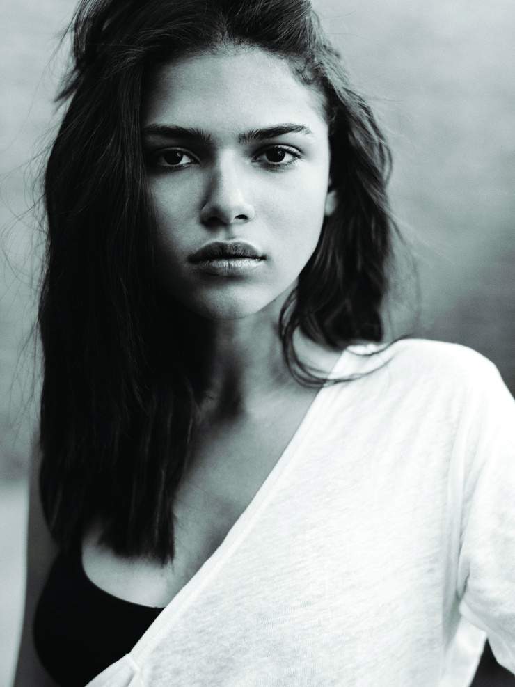 Picture of Beatriz Santana