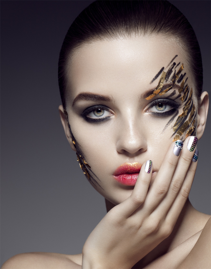 Amanda Mondale image