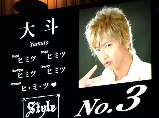 Picture of Mr. Brain (2009- )