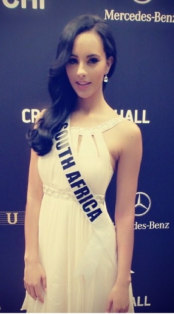 Picture of Marilyn Ramos