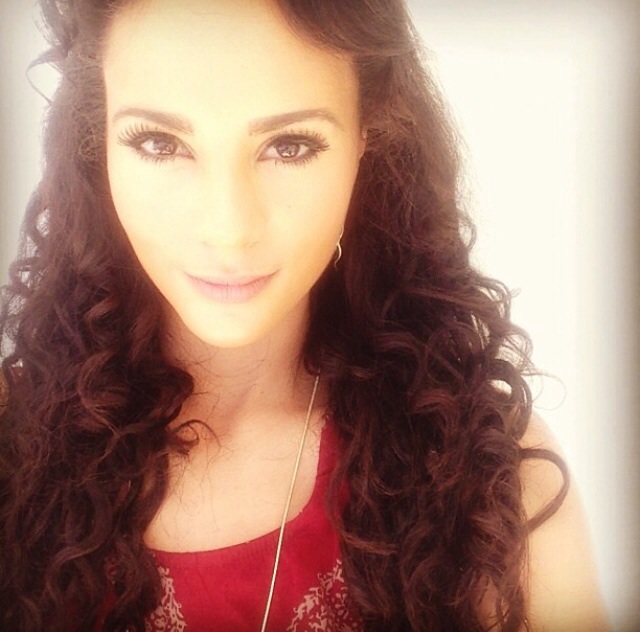 Picture of Marilyn Ramos