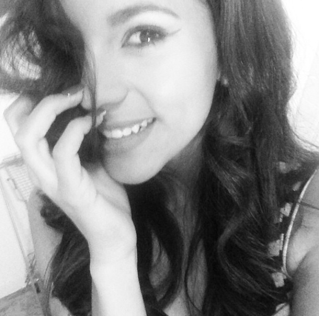 Picture of Marilyn Ramos