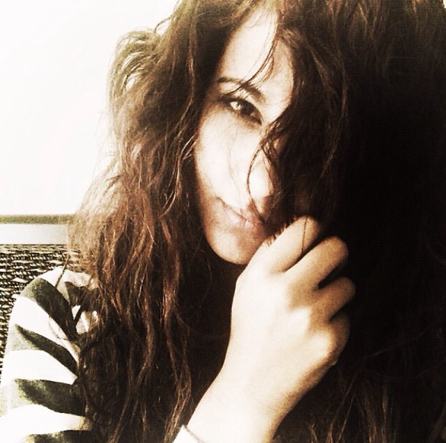 Marilyn Ramos picture