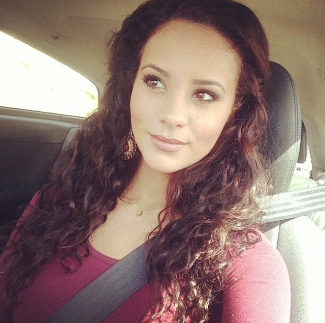 Picture of Marilyn Ramos