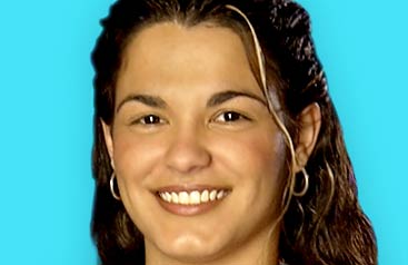 Picture of Aliceyn Cooney