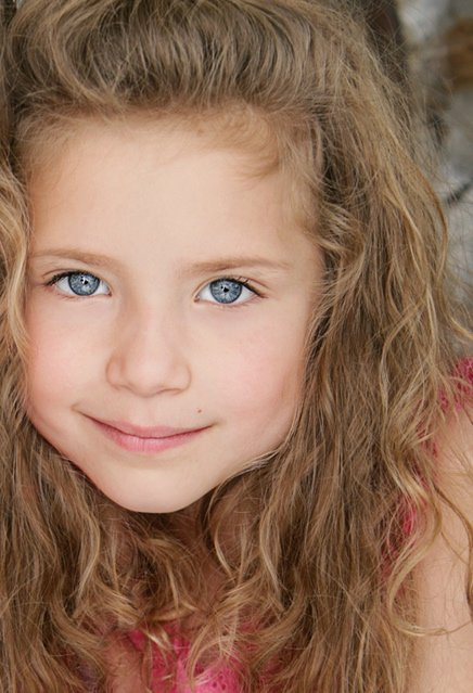 Picture of Chiara D'Ambrosio