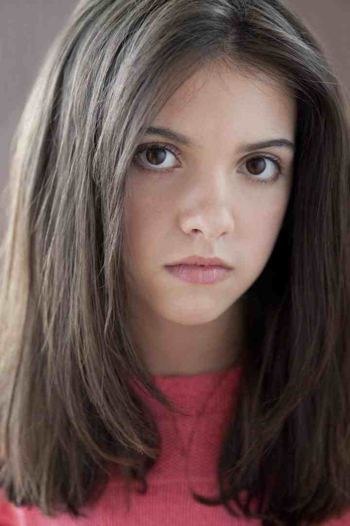 Image of Danielle Soibelman