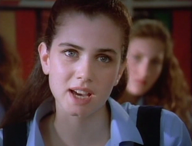 Picture of Sweating Bullets