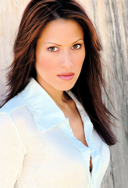 Picture of Jennifer Dorogi