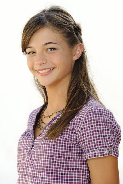 Image of Lisa-Marie Koroll