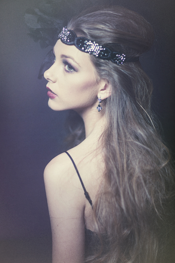 Picture of Sarina Nash