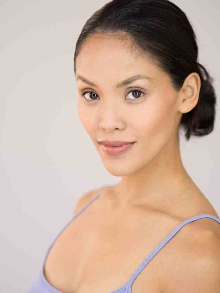 Picture of Jessalyn Wanlim