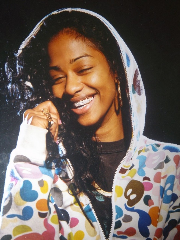 Vashtie Kola picture