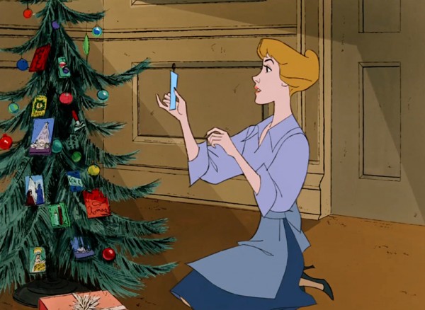 Picture of 101 Dalmatians (1961)