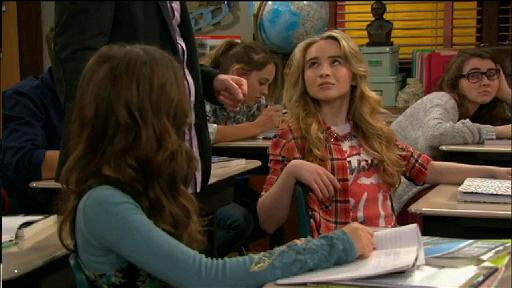 Picture of Maya Hart