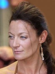 Michelle Gomez image