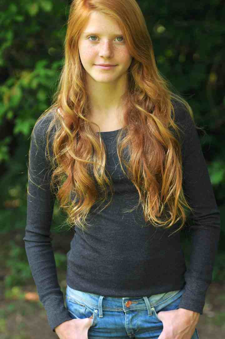 Picture of Carson Allsteadt