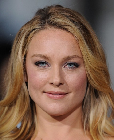 Picture of Elisabeth Röhm