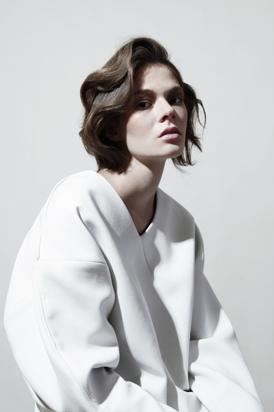 Picture of Anna Pichler