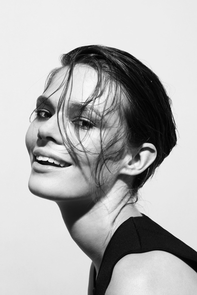 Picture of Anna Pichler