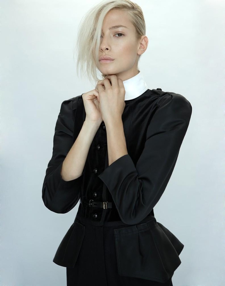 Picture of Ismini Papavlasopoulou