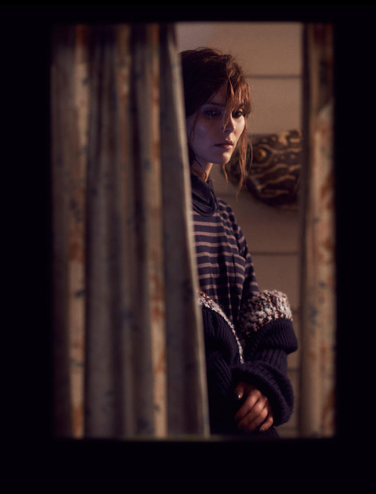 Picture of Julia Valimaki