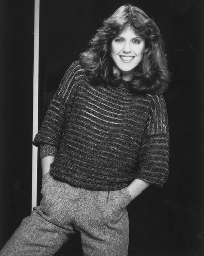 Picture of Pam Dawber