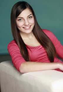 Image of Jaclyn Forbes