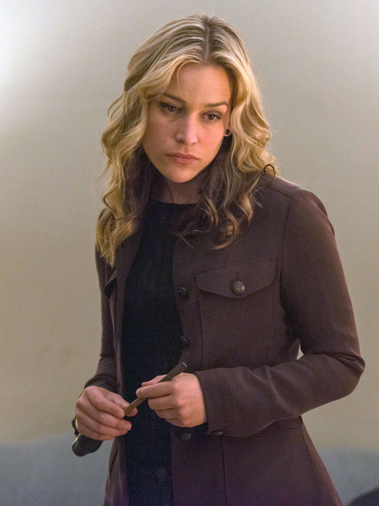 Picture of Piper Perabo