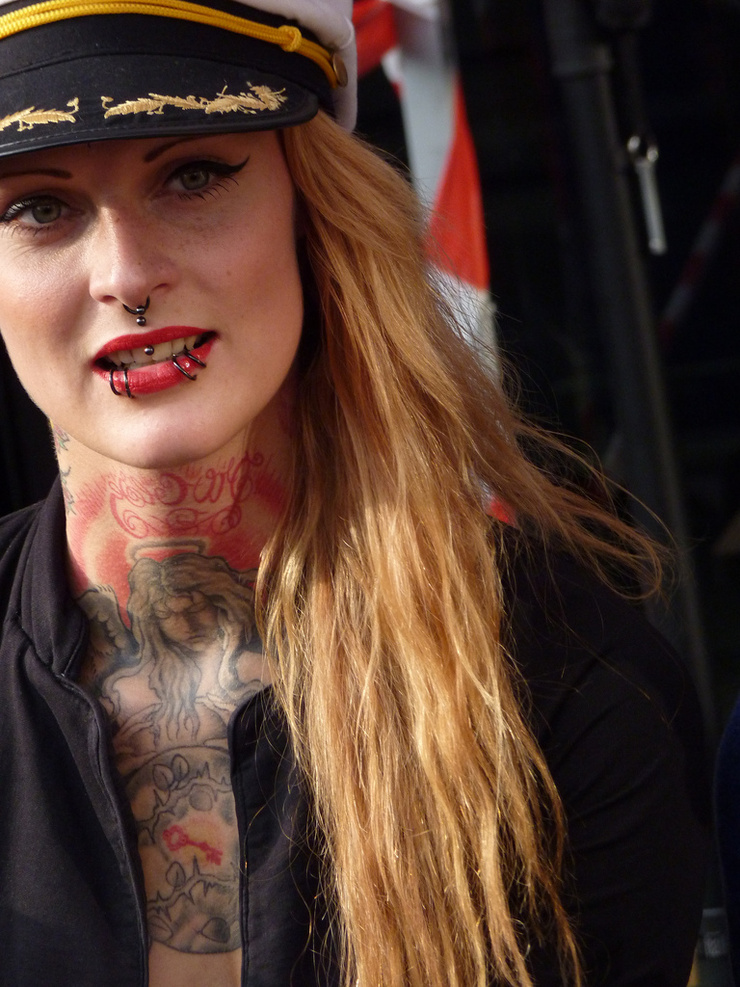 Picture of Jennifer Weist