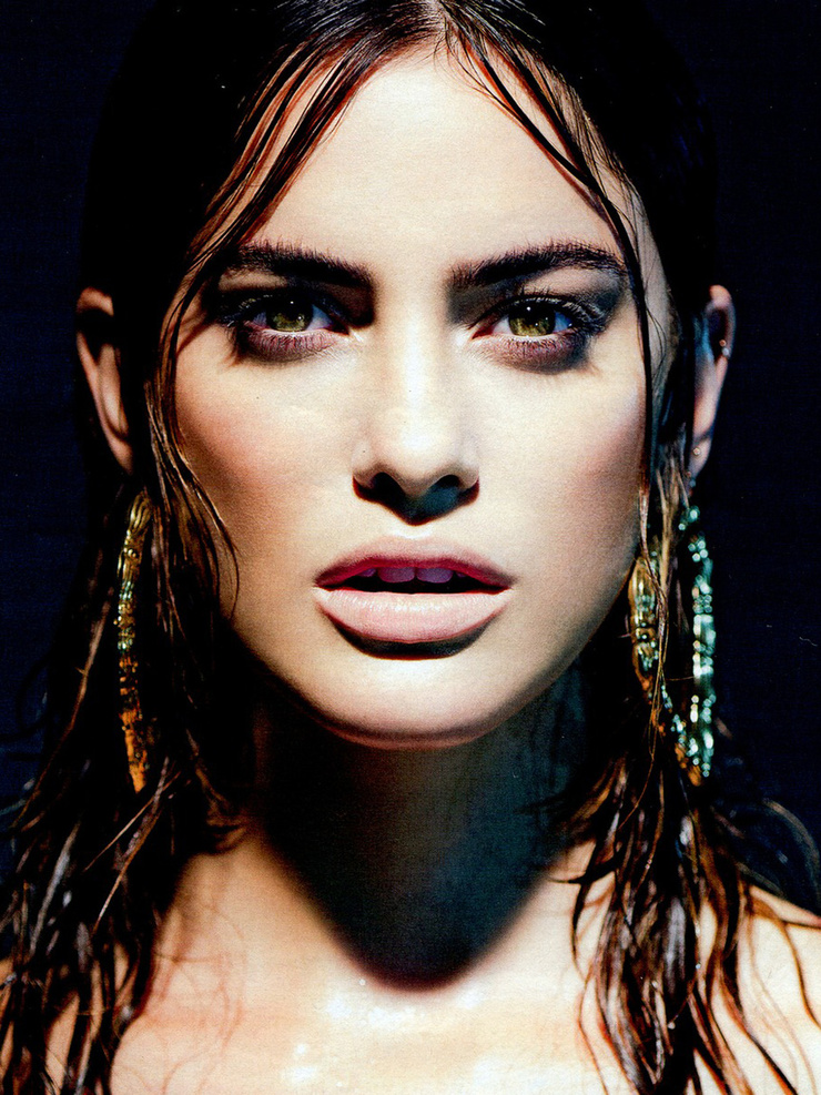 Picture of Alejandra Alonso