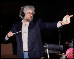 Image of Richard Stone